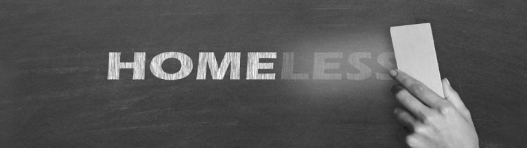 cropped-homeless-banner.jpg - Hunger & Homeless Coalition