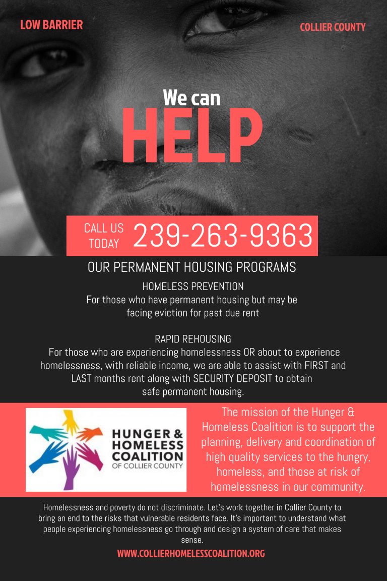 Permanent-Housing-Flyer-print-quality - Hunger & Homeless Coalition